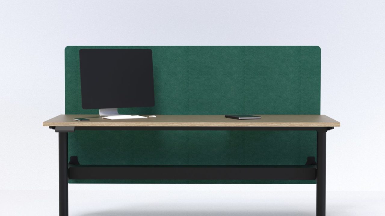 Material Library - Framework Australia | High Quality Office Furniture