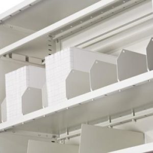 Dexion Products - Framework | High Quality Office Furniture