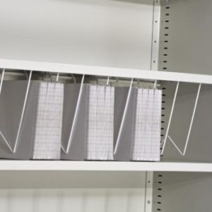 Dexion Accessories - Framework