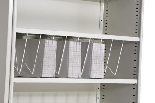 Filing Rack – Suspended - Framework | High Quality Office Furniture