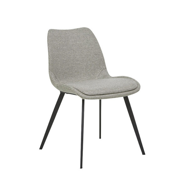 Isaac Chair - Framework Australia | High Quality Office Furniture