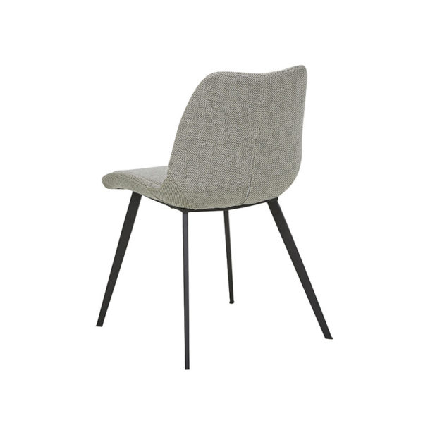 Isaac Chair - Framework Australia | High Quality Office Furniture