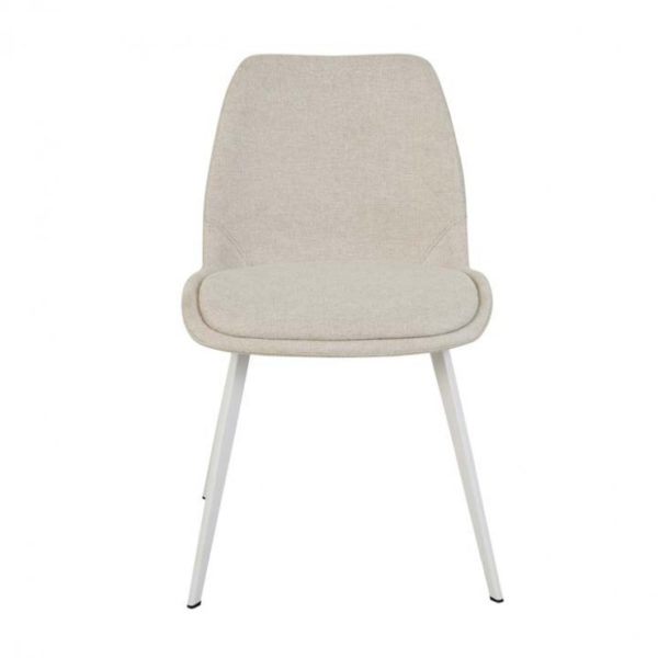 Isaac Chair - Framework Australia | High Quality Office Furniture