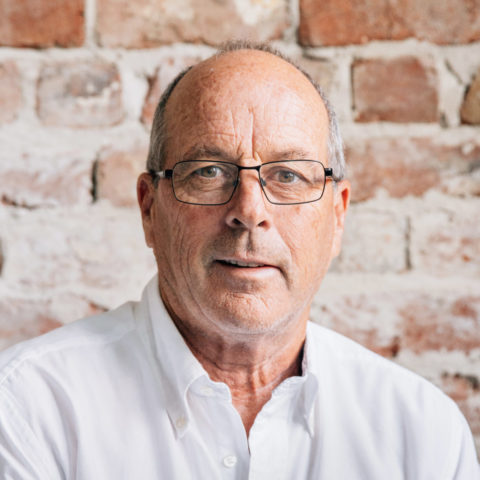 About us | Framework | Considered Pieces For The Workplace