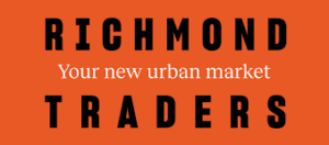 Richmond Traders - Framework